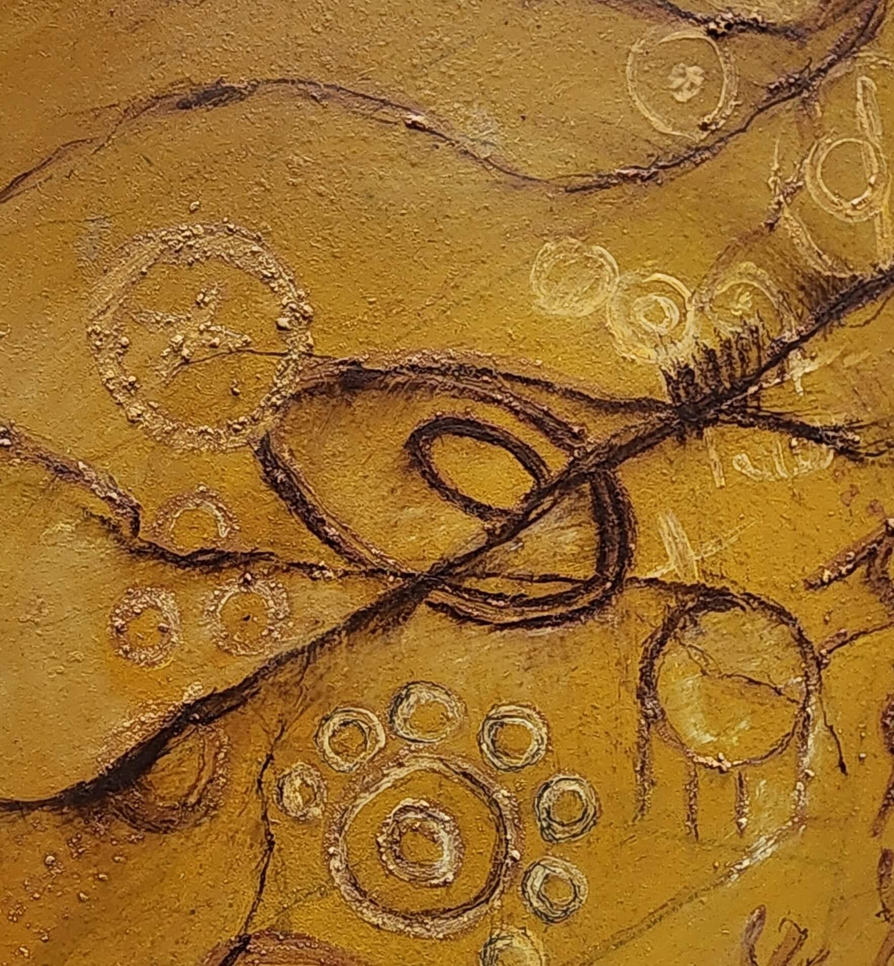 Cheryl Rose - Palawa Business Hub