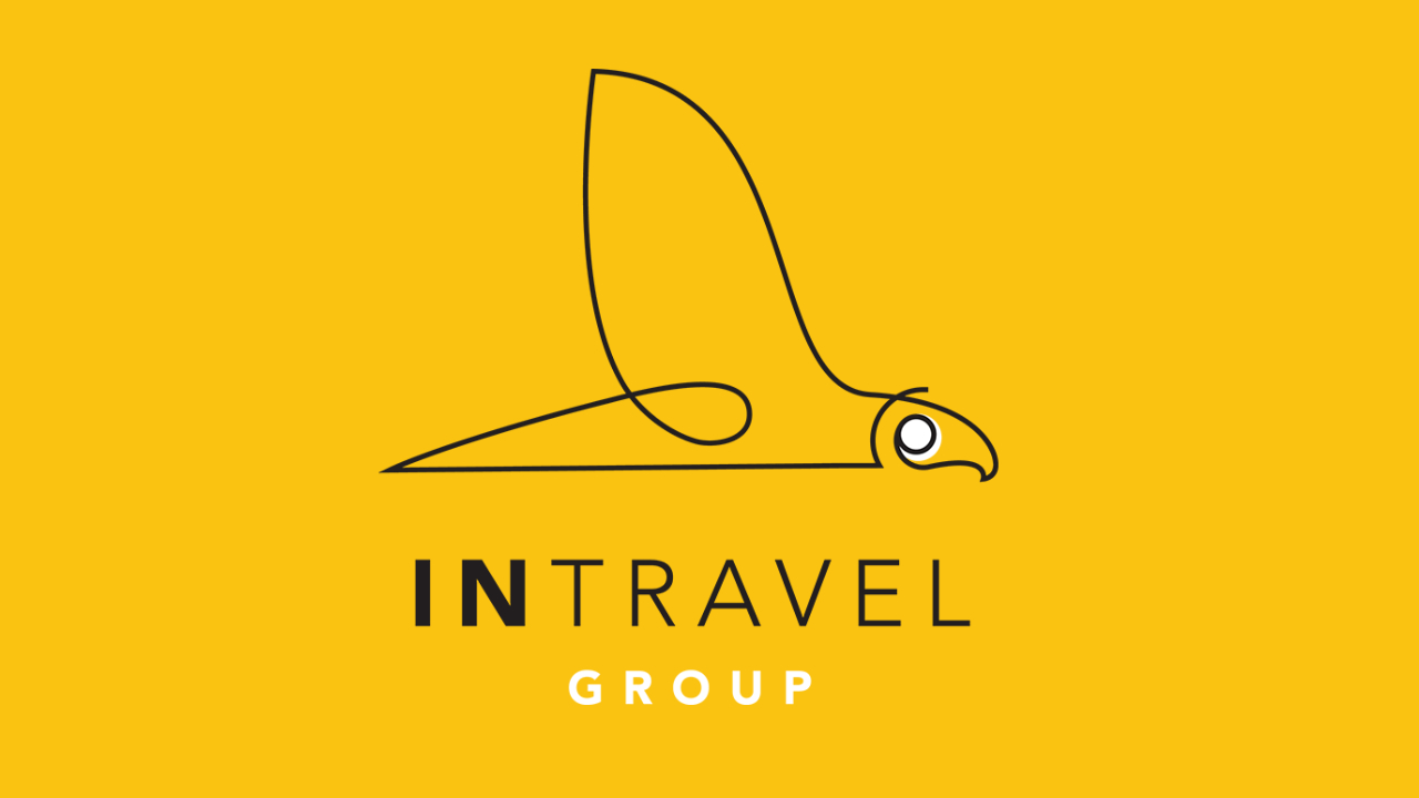 In Travel Group Pty Ltd - Palawa Business Hub