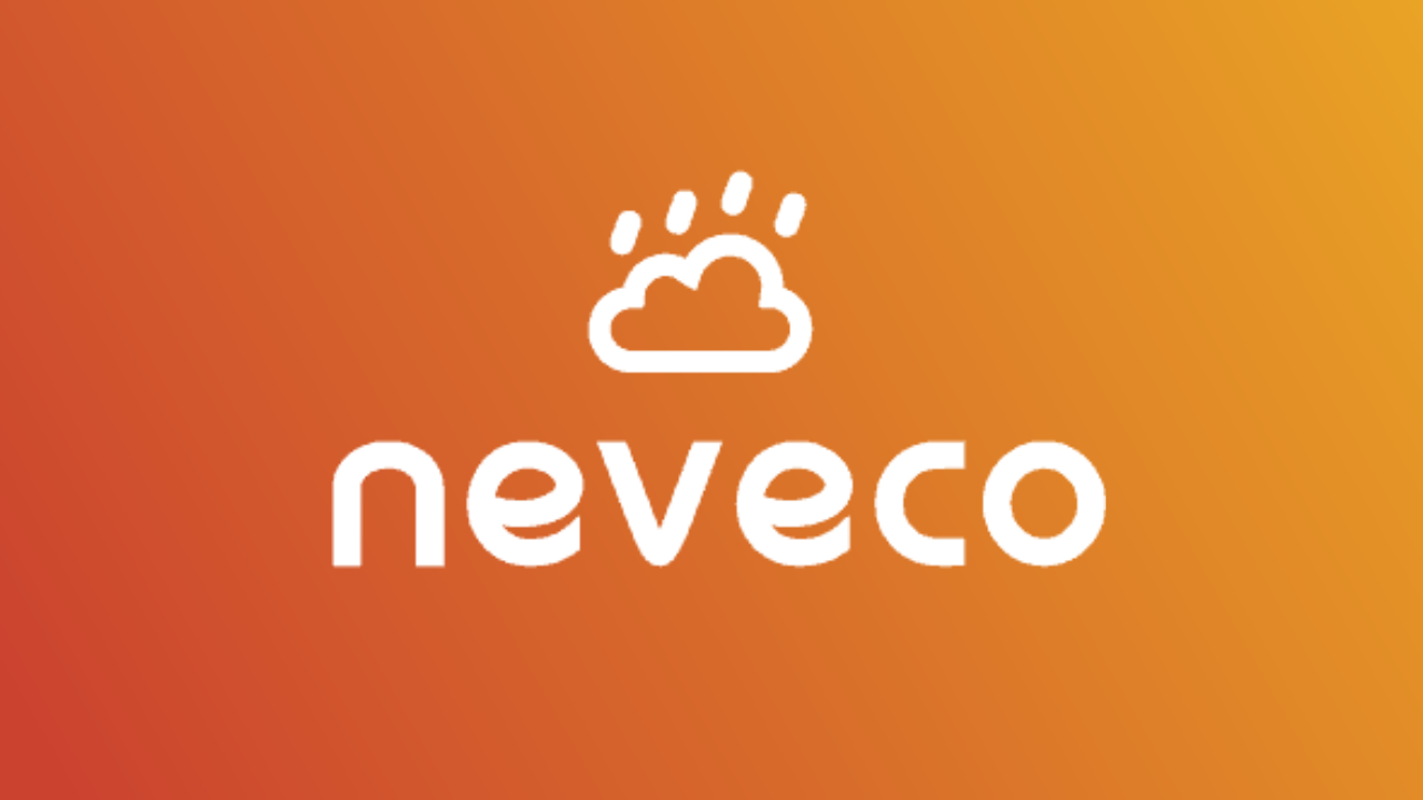 Neveco - Palawa Business Hub