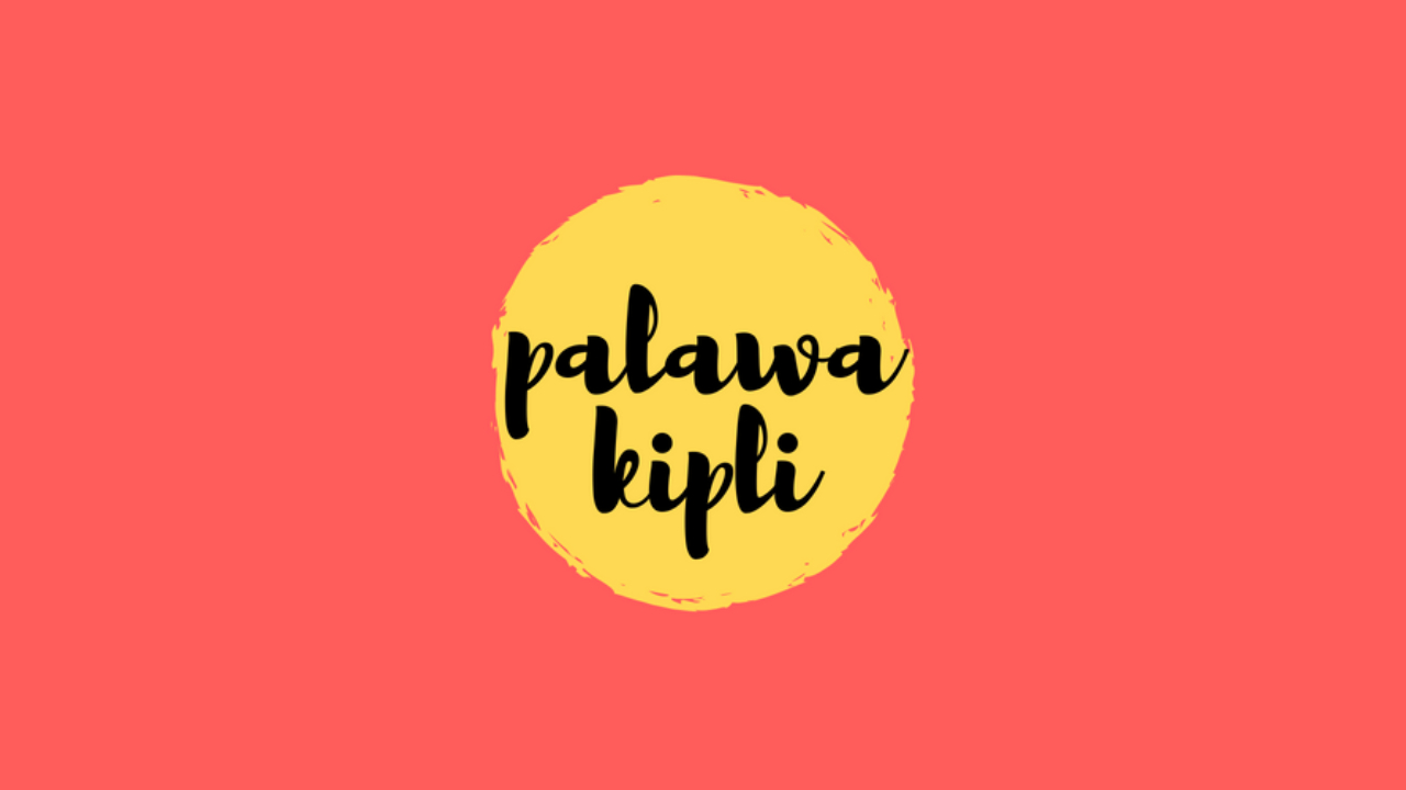 Palawa Kipli - Palawa Business Hub