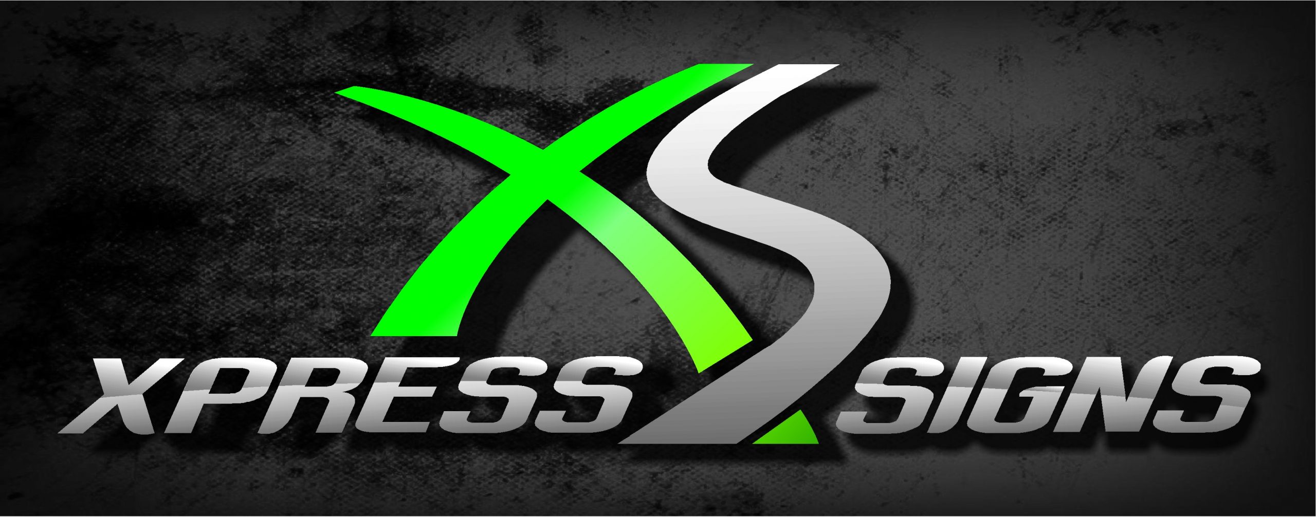 Xpress signs - Palawa Business Hub