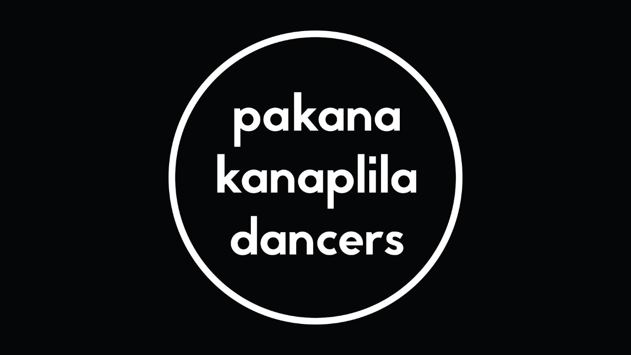 pakana kanaplila - Palawa Business Hub